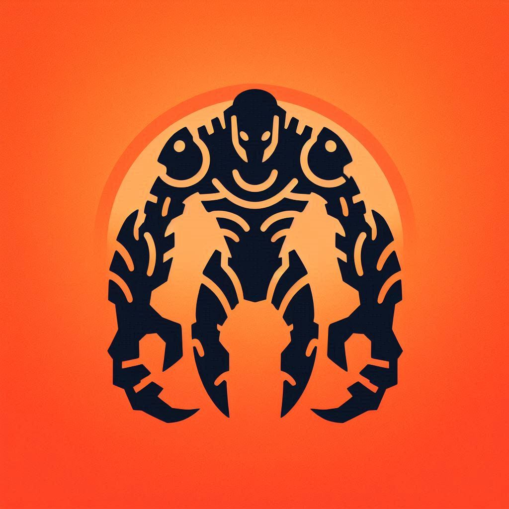 Construct – WIzard's Workshop