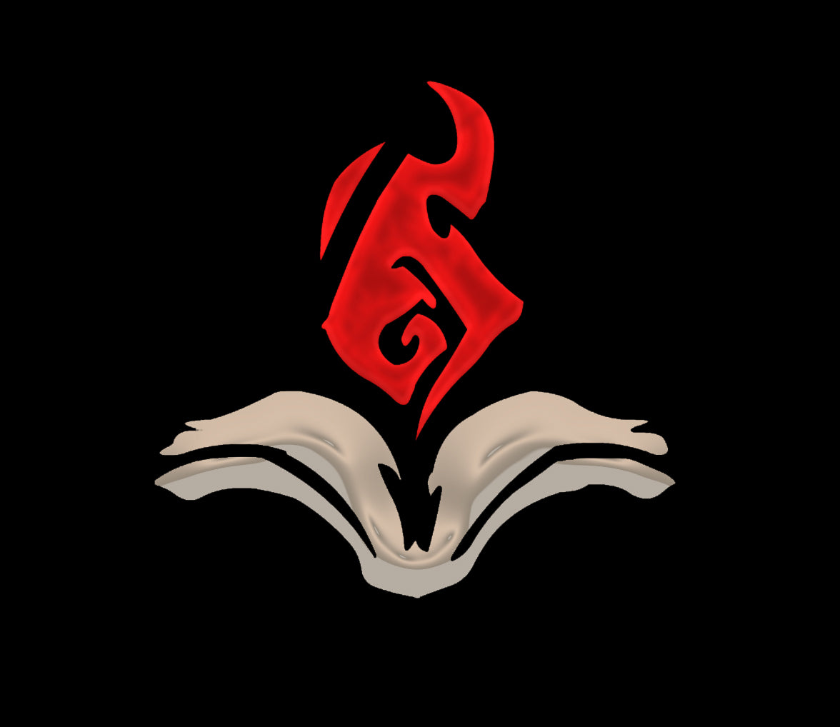 Wizard´s Workshop – WIzard's Workshop