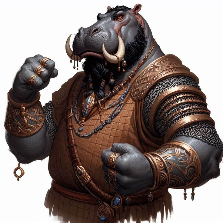 Giff – WIzard's Workshop