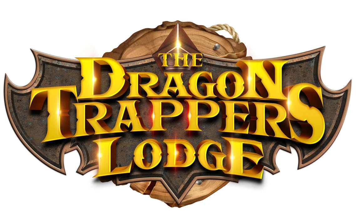 Dragons Trappers Lodge – Page 12 – WIzard's Workshop