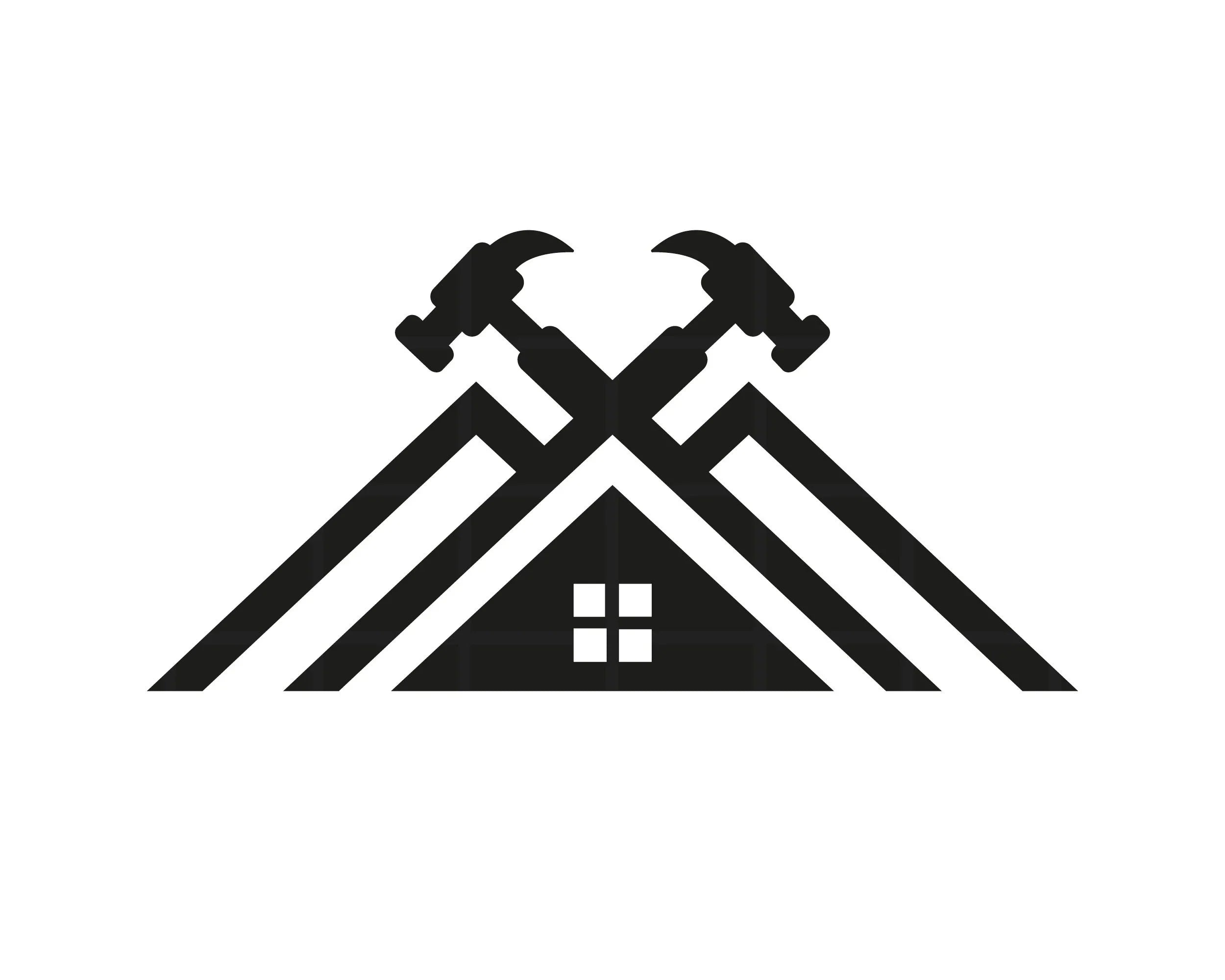 Terrain – WIzard's Workshop