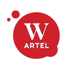 W Artel Miniatures – WIzard's Workshop